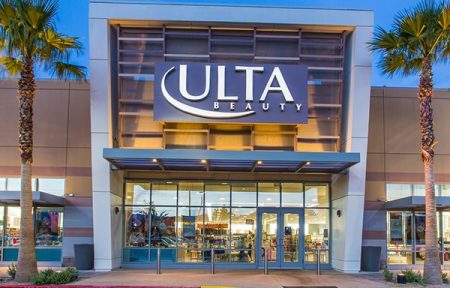 Ulta Beauty opts for the market logistics center model – Diario Retail