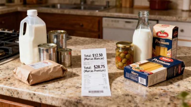 The Simplicity Machine: Why Private Label and Extreme Logistics ...